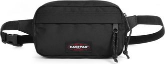 Eastpak G&uuml;rteltasche BOUNCER