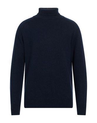 Lardini MAILLE - Cols roul&eacute;s sur YOOX.COM