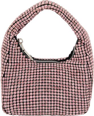Mymo Handtasche