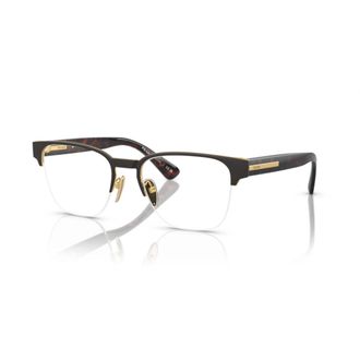 Prada unisex, Accessories, Braun, 52 MMGr&ouml;&szlig;e