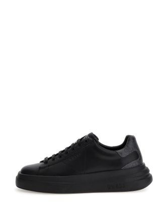 Guess Sneaker Elba