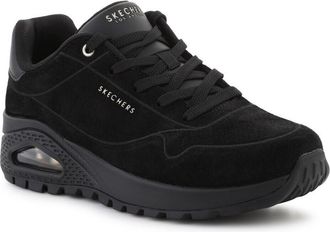 Skechers Uno Rugged-chillproof