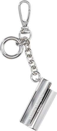 Maison Margiela Lighter Charm