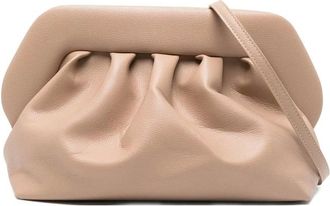 Themoir&egrave; Femme, Sacs, Beige, Taille: ONE Size Bios Bag
