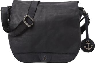 Harbour 2nd Tasche Lotta