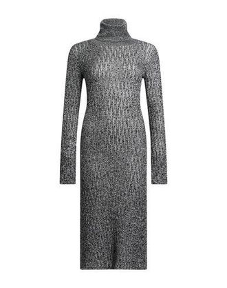 Roberto Collina ROBES - Robes midi sur YOOX.COM