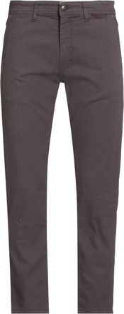 Harmont & Blaine HOSEN & R&Ouml;CKE - Hosen auf YOOX.COM