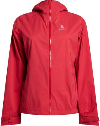 Odlo JACKEN & M&Auml;NTEL - Jacken und Anoraks auf YOOX.COM