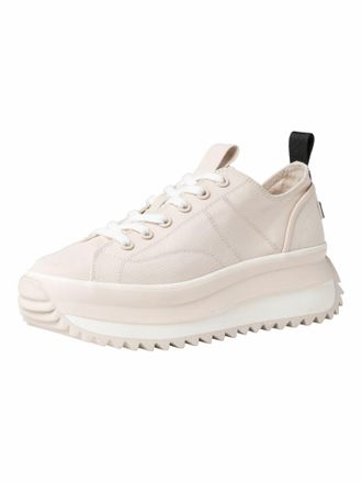 Tamaris Sneaker