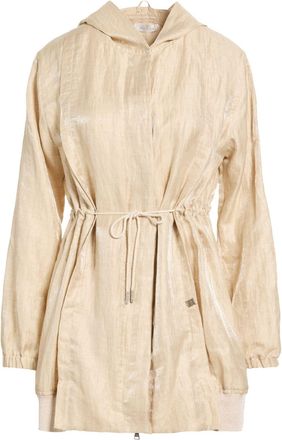 PANICALE JACKEN & M&Auml;NTEL - Jacken, M&auml;ntel & Trenchcoats auf YOOX.COM