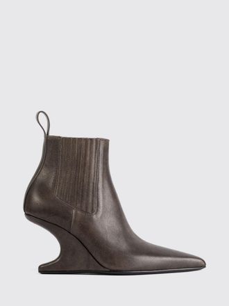 Rick Owens Stiefel Damen Farbe Schwarz