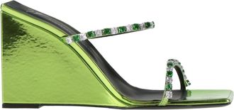 Giuseppe Zanotti SCHUHE - Sandalen auf YOOX.COM