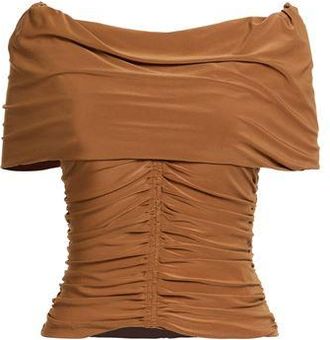Rue Bisquit TOPS - Tops sur YOOX.COM