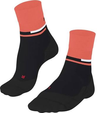 Falke Damen Socken RU Compression Stabilizing W