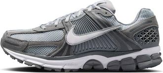 Nike Herren Sneaker AIR MAX PULSE ROAM
