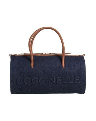 Coccinelle SACS - Sacs &agrave; main sur YOOX.COM