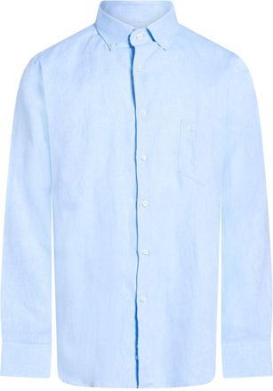 Iceberg TOPS - Hemden auf YOOX.COM