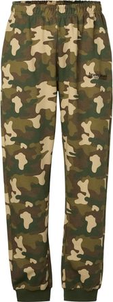 Bruno Banani Hose