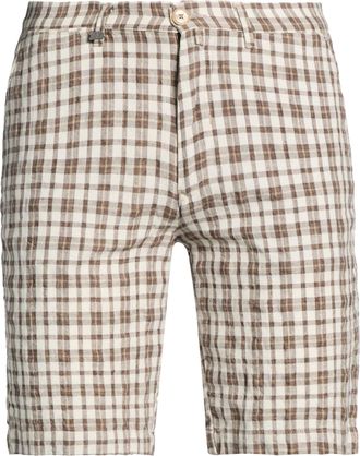 Barbati HOSEN & R&Ouml;CKE - Shorts & Bermudashorts auf YOOX.COM