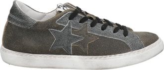 2Star SCHUHE - Sneakers auf YOOX.COM