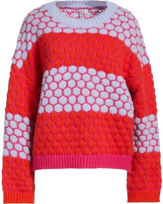 Pieces STRICKWAREN - Pullover auf YOOX.COM