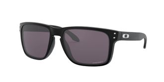 Oakley OO9417-2259