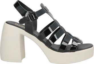 Replay SCHUHE - Sandalen auf YOOX.COM