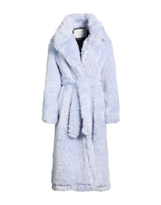OOF Wear JACKEN & M&Auml;NTEL - Shearling- & Kunstfell auf YOOX.COM