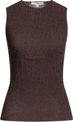 Tibi TOPS - Tops sur YOOX.COM