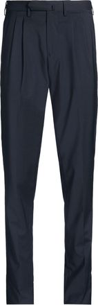 Santaniello HOSEN & R&Ouml;CKE - Hosen auf YOOX.COM