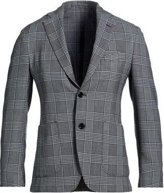 Lardini Ensembles et coordonn&eacute;s - Blazers sur YOOX.COM