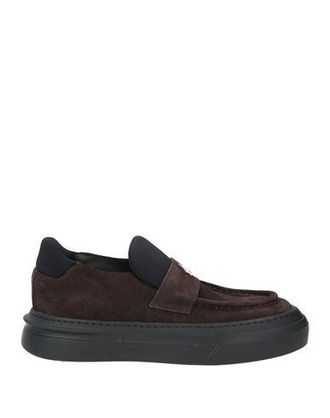 Les Hommes CHAUSSURES - Mocassins sur YOOX.COM