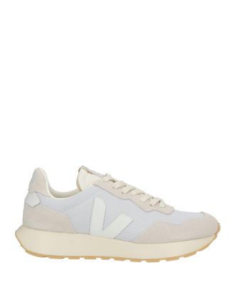 Veja SCHUHE - Sneakers auf YOOX.COM