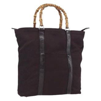 Gucci Damen, Pre-Owned, Lila, ONE SIZEGr&ouml;&szlig;e