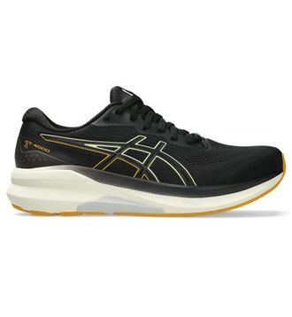 Asics GT-4000 4 M - neutrale Laufschuhe - Herren