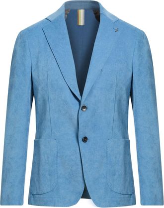 Over/D ANZ&Uuml;GE und CO-ORDS - Blazers auf YOOX.COM