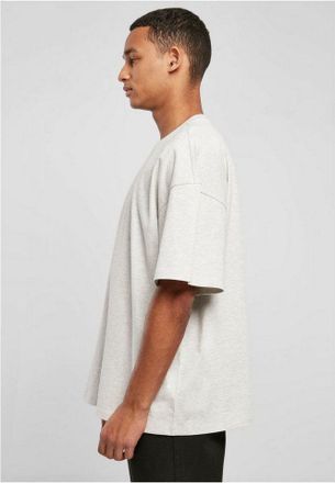 Urban Classics Rundhalsshirt Ultra Heavy Oversized Tee M&auml;nner T-Shirt