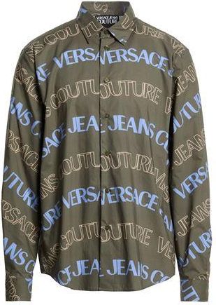 Versace TOPS - Chemises sur YOOX.COM