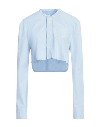 J.W.Anderson TOPS - Hemden auf YOOX.COM