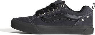 Vans Sneaker Knu Skool