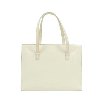 Loewe Damen, Pre-Owned, Beige, ONE SIZEGr&ouml;&szlig;e