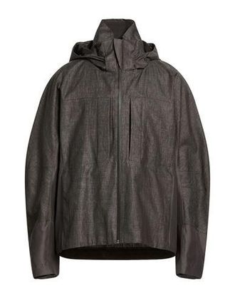 Sease MANTEAUX - Vestes et blousons sur YOOX.COM