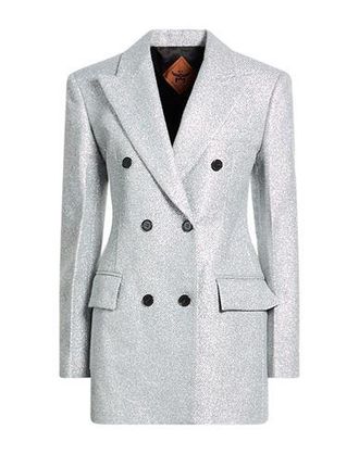 MCM MANTEAUX - Manteaux longs sur YOOX.COM