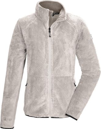 Killtec Fleecejacke