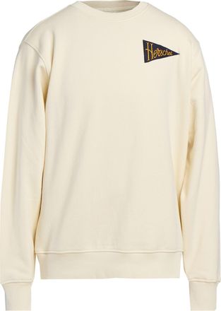 Herschel TOPS - Sweatshirts auf YOOX.COM