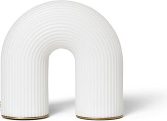 Ferm Living Lampe à poser portative Vuelta Ferm Living