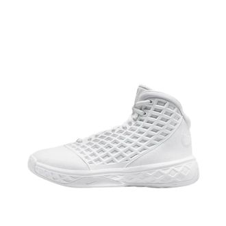 Nike Damen, Sport, Wei&szlig;, 38 EUGr&ouml;&szlig;e