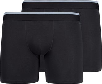 Skiny Boxershorts