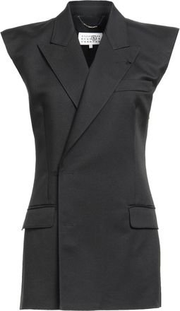 Maison Margiela ANZÜGE und CO-ORDS - Blazers auf YOOX.COM