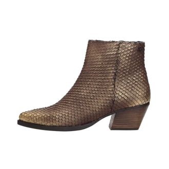 Lazamani Damen, Schuhe, Gelb, 36 EUGr&ouml;&szlig;e